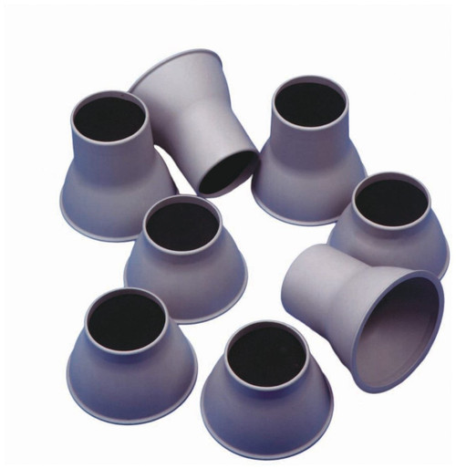 Furniture Raiser - Mack n Me Mobility Solutions