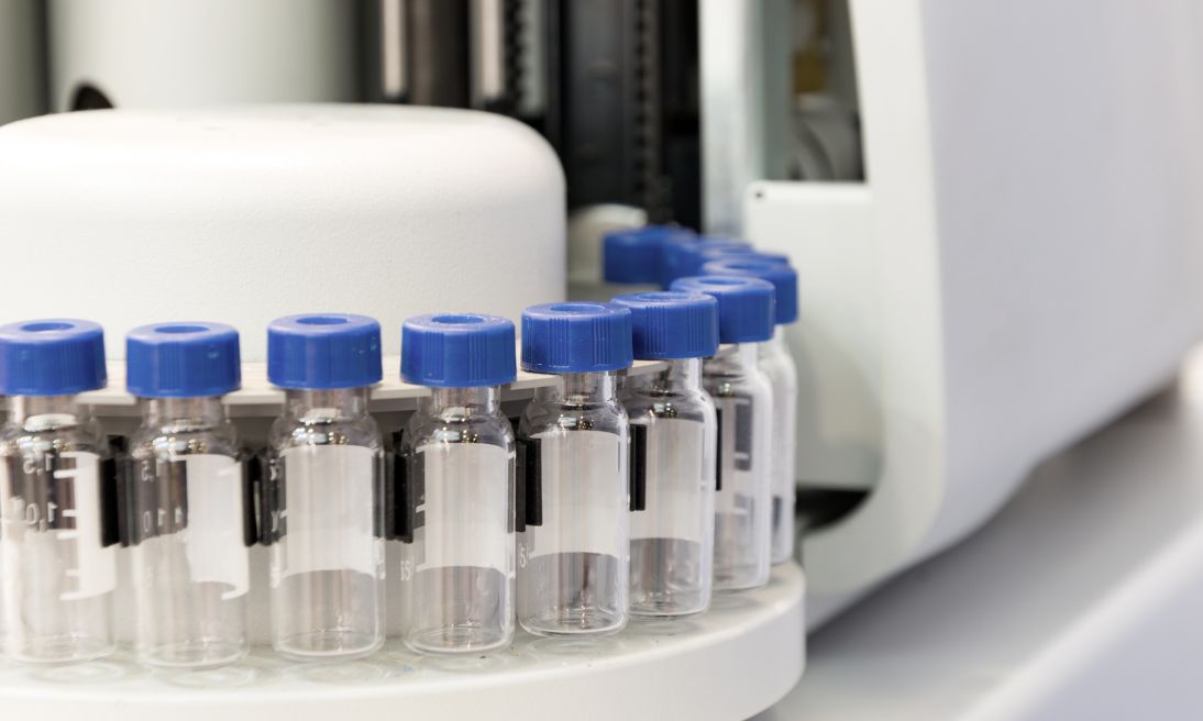Top Uses of High-Purity Gases in Laboratories - MESA Specialty Gases ...