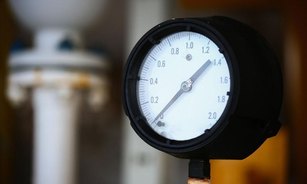 Key Aspects To Know When Procuring and Using Calibration Gas - MESA ...