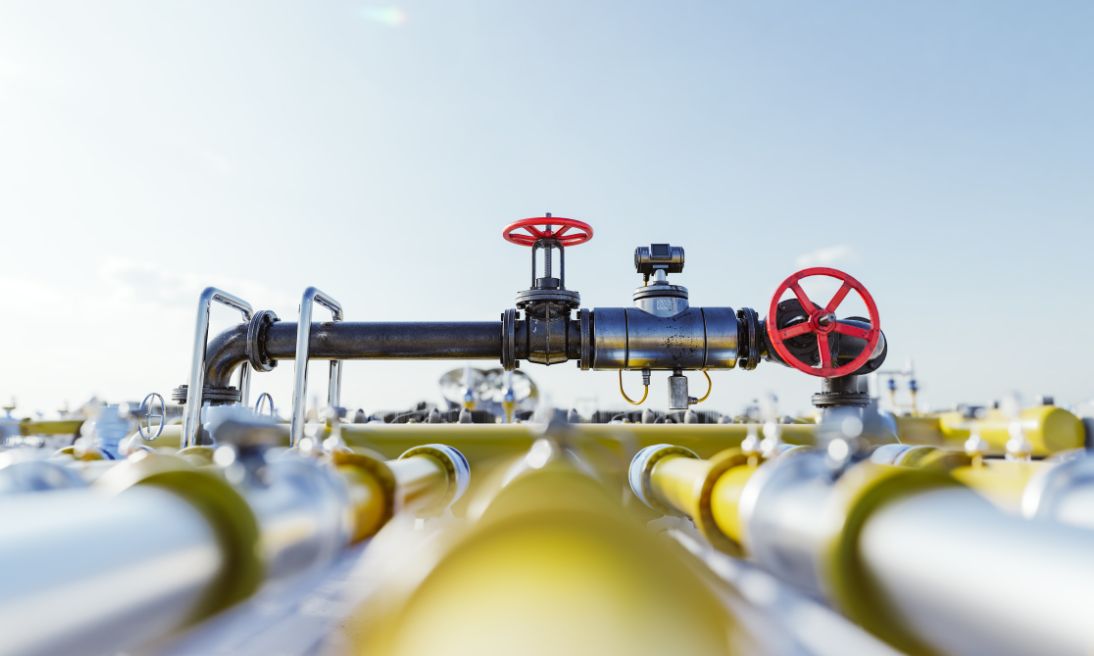 What’s the Difference Between Natural and Specialty Gases? - MESA ...