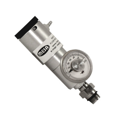 Series 600 Multi-Flow Regulator