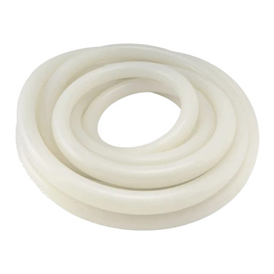 Teflon Tubing