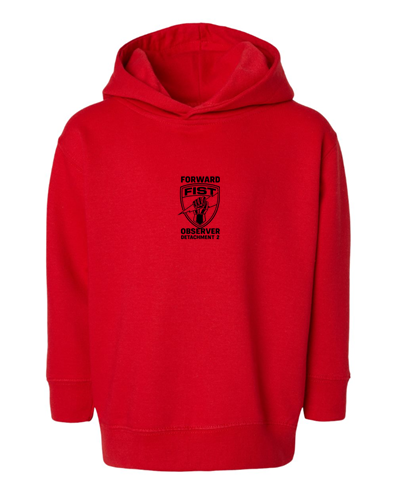 DET2-194FA-001 Port & Company Essential Tee - Adult