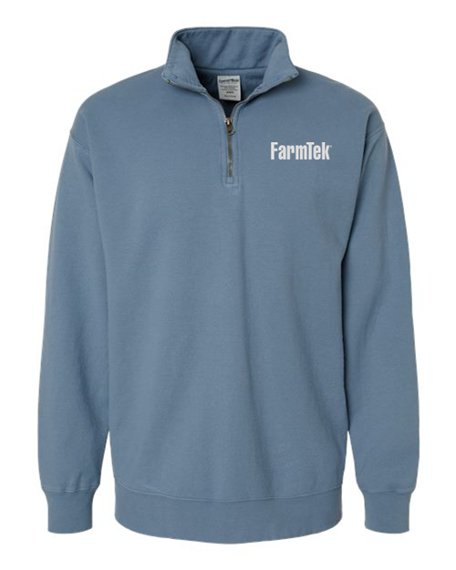 FTB-001 Farmtek Brands Basic Tee