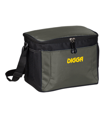 Accessories- Headwear-DIGGA-E031 - Port & Company Knit Cap -Fleece lined