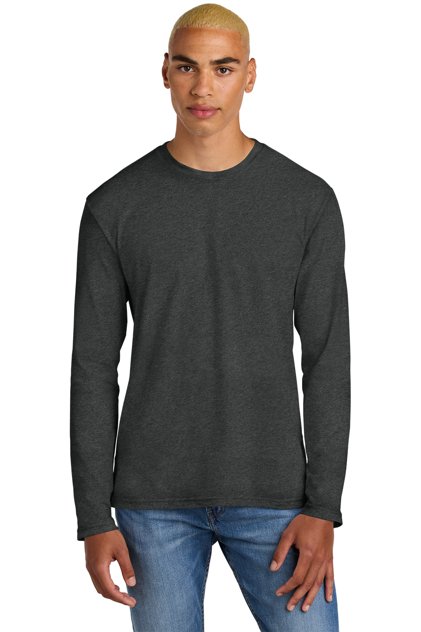 FTB-001 Farmtek Brands Basic Tee