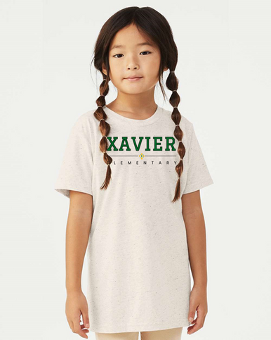 XAVFP-001 Xavier Polo- Adult and Youth Sizes