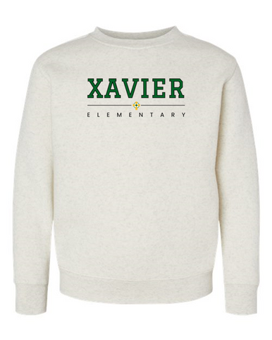 XAVFP-001 Xavier Polo- Adult and Youth Sizes