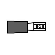 SPADE QUICK-CONNECT TERMINALS Marine How To, 53% OFF