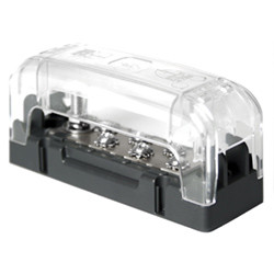 Atc Bus Bar - Boat Electricals