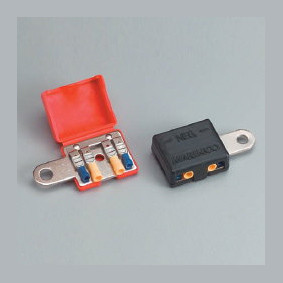 Marinco Multi Connection Battery Terminals Pr - Boat Electricals