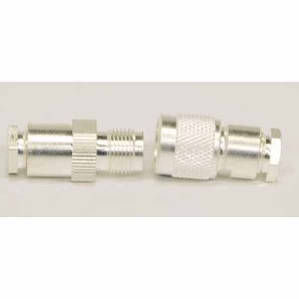 TNC Coax Kit - Boat Electricals