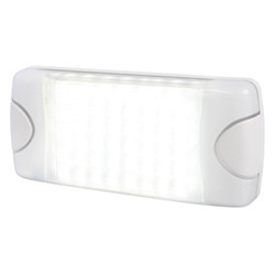 Duraled 50 Led - Carton - Boat Electricals
