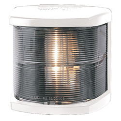 Lighting - Navigation Lights - Masthead - Boat Electricals