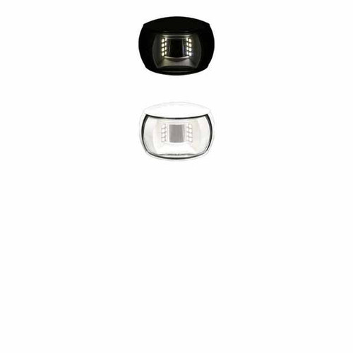 Lighting - Navigation Lights - Stern - Boat Electricals