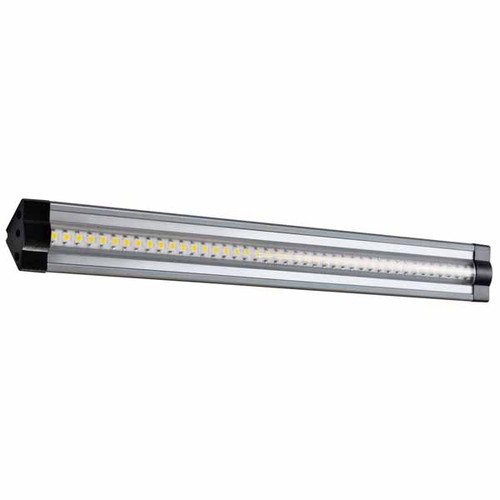 Lighting - Interior Lighting - Berth and Cabin Lights - Page 1 - Boat ...