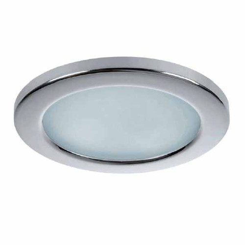Lighting - Interior Lighting - Berth and Cabin Lights - Page 1 - Boat ...