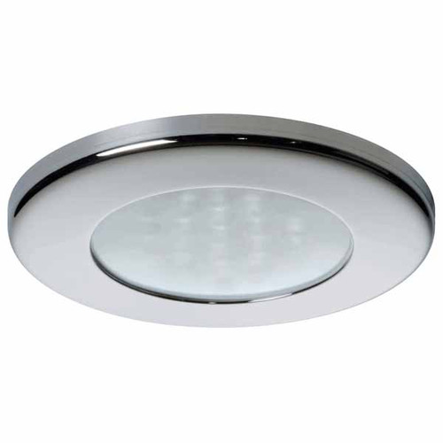 Lighting - Interior Lighting - Berth and Cabin Lights - Page 1 - Boat ...