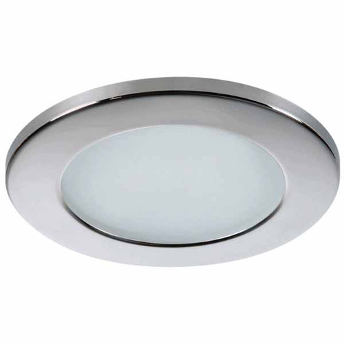 Lighting - Interior Lighting - Berth and Cabin Lights - Page 1 - Boat ...