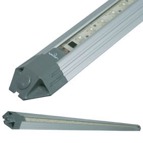 Labcraft Nebula Led Light - Boat Electricals