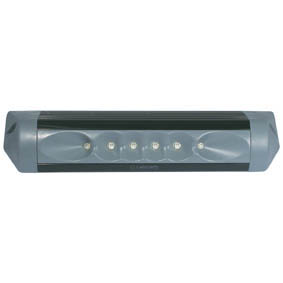 Labcraft Scenelite Led Light 10-32V 15W Ip68 - Boat Electricals