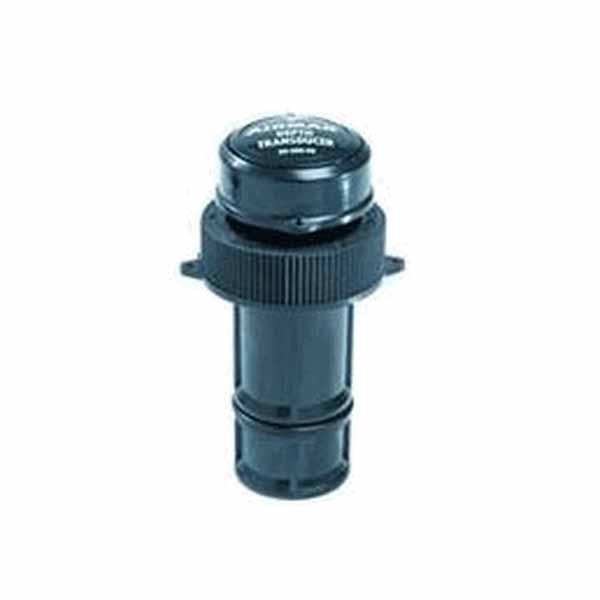 NMEA Depth Sensor - Boat Electricals