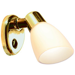 Opal Led - Boat Electricals