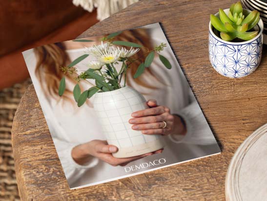 DEMDACO | Gifts, Fashion, and Decor to Lift the Spirit