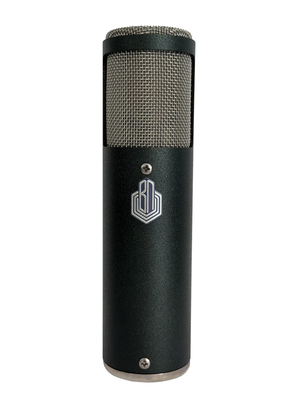 The BeesNeez BN251 - Classic Series Microphone