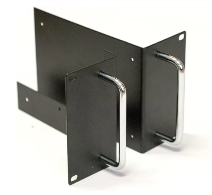 Rupert Neve Designs R6 Rack Kit | STL Pro Audio