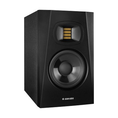 ADAM Audio T5V 5 inch Powered Studio Monitor