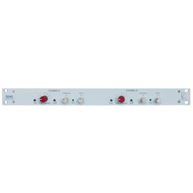 Rupert Neve Designs - 5045 Primary Source Enhancer | STL Pro Audio