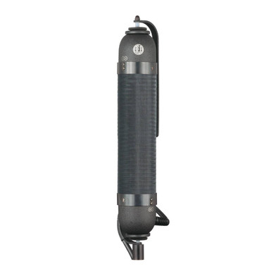 AEA R88 MkII Stereo Ribbon Microphone - STL Pro Audio