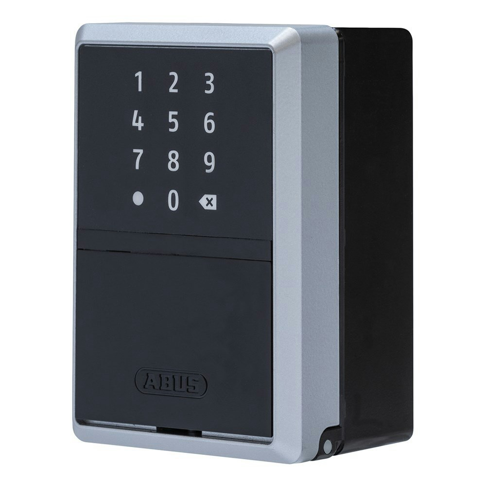 Home - More - Key Storage - Key Safes - Secure Your World Pty Ltd