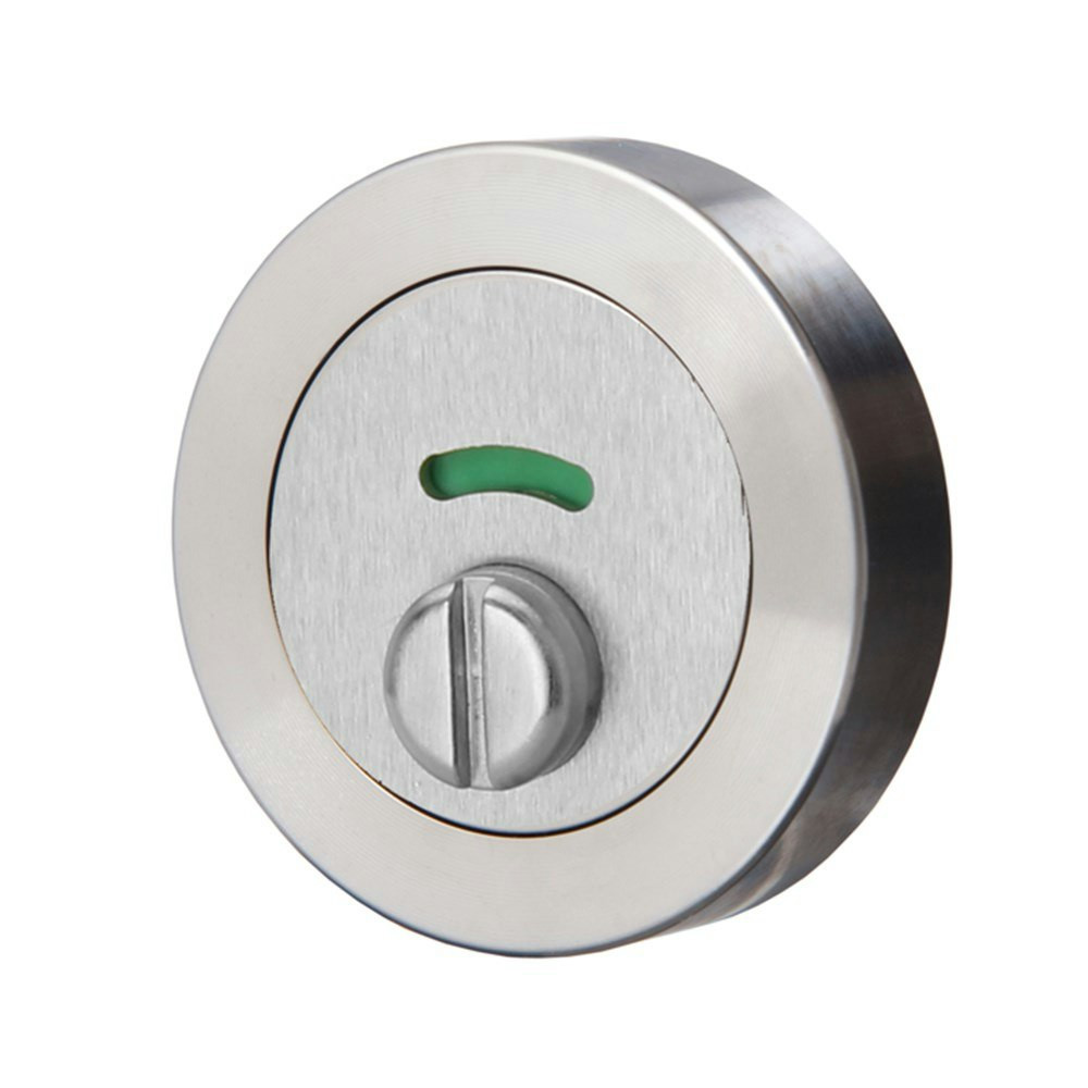 Lockwood Products - Secure Your World Pty Ltd