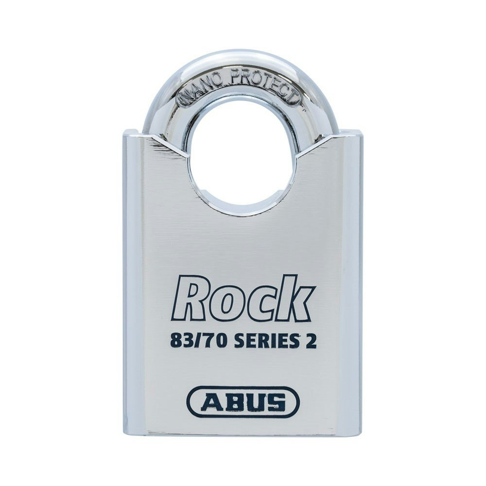 ABUS Products - Secure Your World Pty Ltd