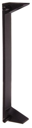 LOX LES20 & LES20M 15mm electric strike lip extension - Secure Your ...