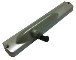 Whitco MK8 chainwinder Non locking silver (SS chain) - Secure Your ...