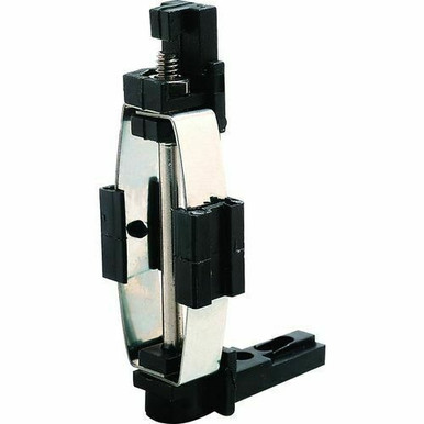Whitco wide spring sash balance standard foot assembly 2.5mm - Secure ...