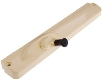 Whitco MK8 chainwinder Non locking primrose (SS chain) - Secure Your ...