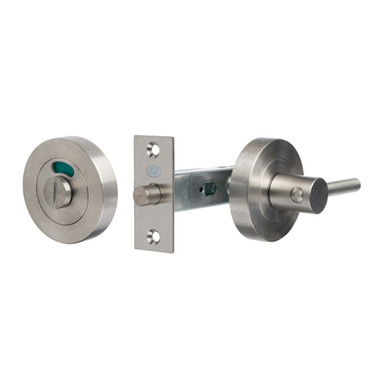 NOVAS Privacy Set Indicating B09I/B06D/12907 Complete With Screw On Cap ...