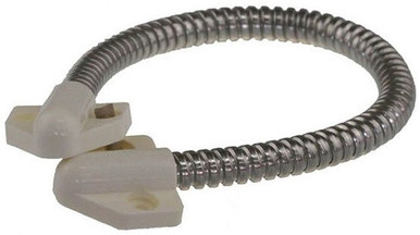 ACSS Power Cable Protector Door Loop SSS 600mm Long