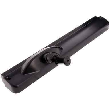 Whitco Window Winder MK8 Non-Locking Chainwinder - Black - Secure Your ...