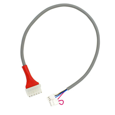 ATA Genuine 6-Pin Harness to suit RX style plug-in receivers - Secure ...