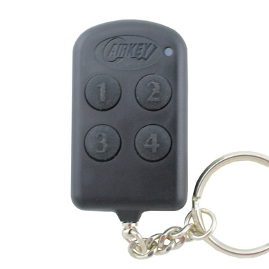 AirKey AK3TX4R Genuine Remote - Secure Your World Pty Ltd