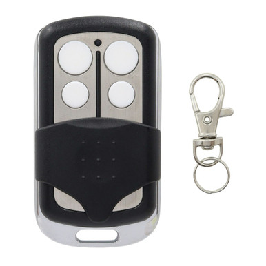 GLIDEROL Compatible Remote Handset 315MHz - Secure Your World Pty Ltd