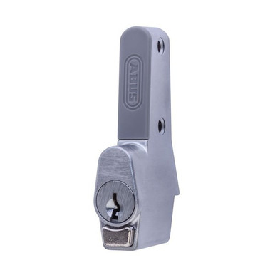 ABUS Sliding Window Push Lock for Sliding Aluminium Windows Vent Lock ...