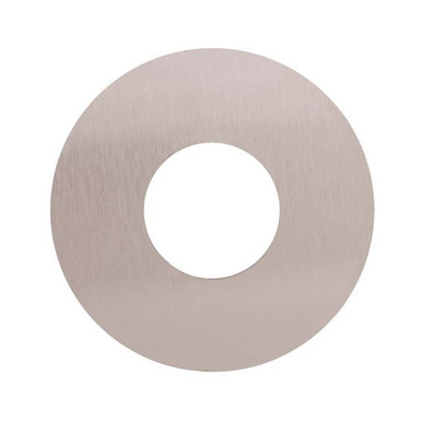 BDS Stainless Steel Scar plate to suits 201 Style Rim Cylinders ...