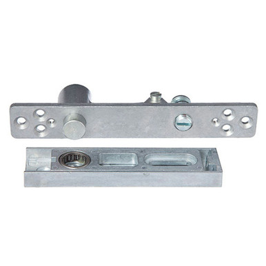 Dorma 8026 Top Centre For Double Action Doors-46300003 - Secure Your ...