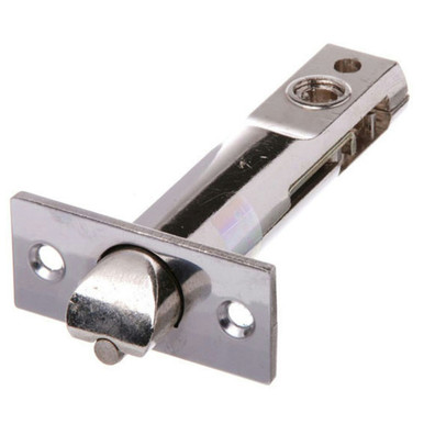 Borg 70mm Backset Latch-Suits 2000 Series Locks - Secure Your World Pty Ltd